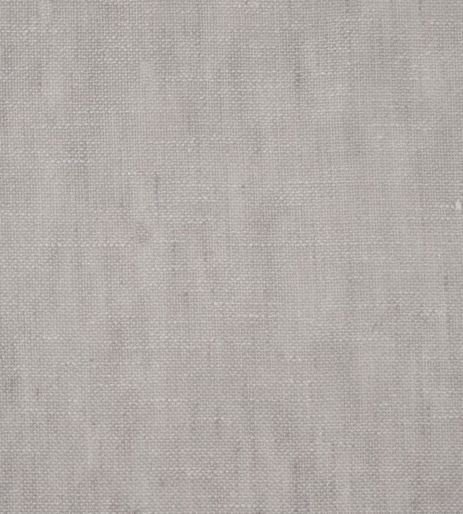 Purity Voiles Fabric in Pebble by Harlequin | Jane Clayton