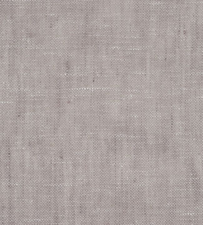 Purity Voiles Fabric in Dove by Harlequin | Jane Clayton