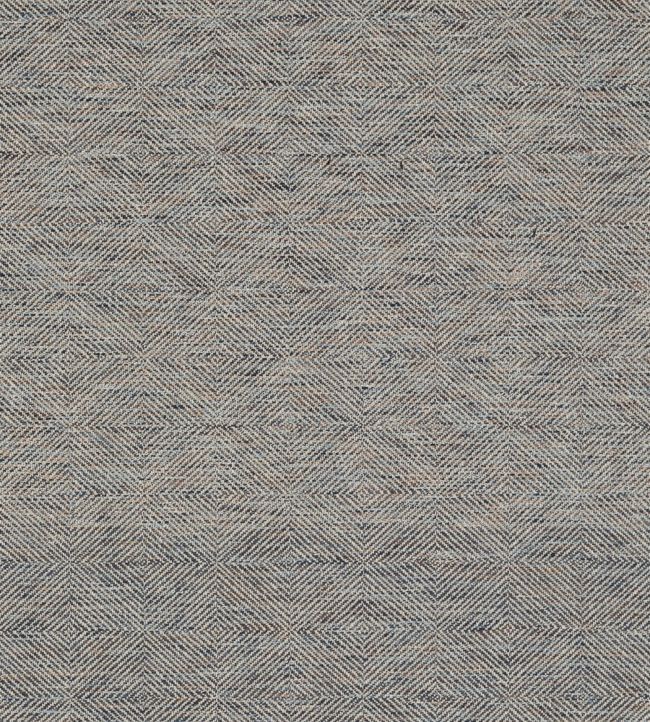 Vitto Fabric by Harlequin in Sediment | Jane Clayton