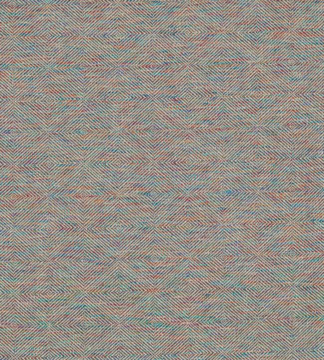 Vitto Fabric by Harlequin in Urchin | Jane Clayton