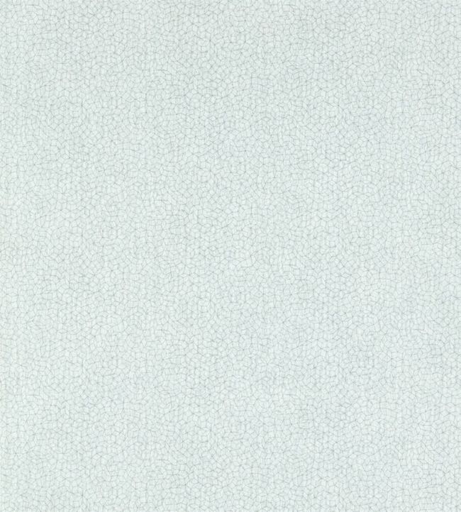 Commix Wallpaper in Breeze by Harlequin | Jane Clayton