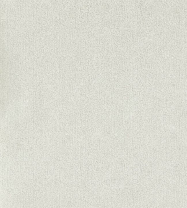 Commix Wallpaper in Seal by Harlequin | Jane Clayton