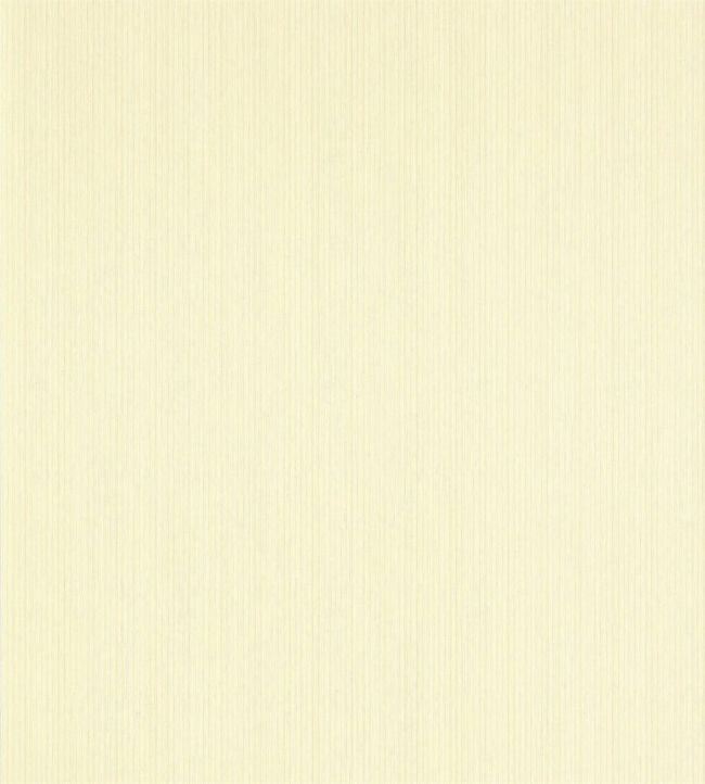 Perpetua Wallpaper by Harlequin in Maize | Jane Clayton