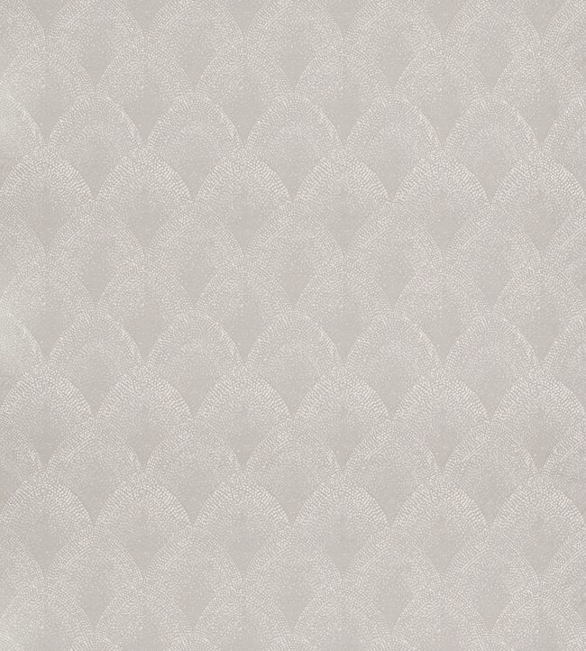 Sotomo Fabric in Dove by Harlequin | Jane Clayton