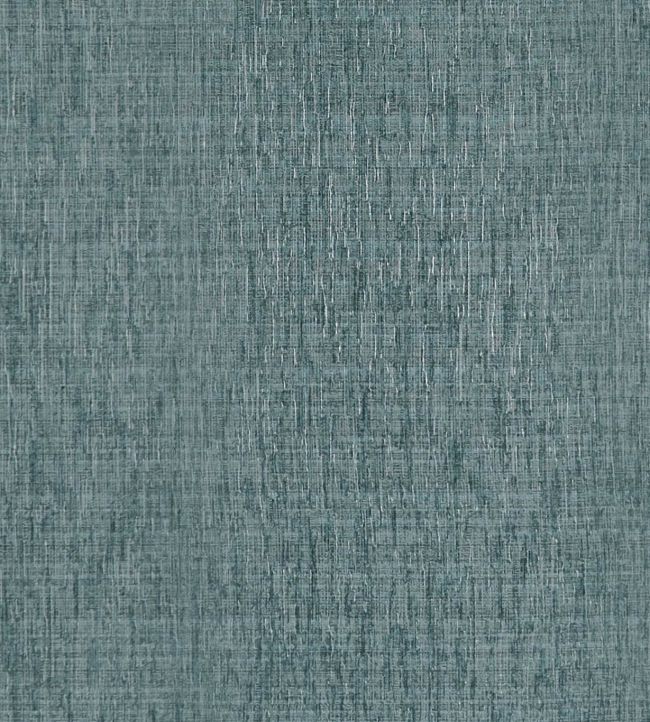Harley Fabric by Studio G in Mineral | Jane Clayton