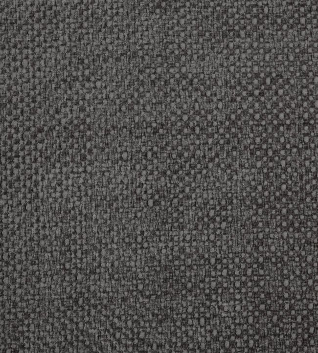 Hepworth Fabric in Mercury by Prestigious Textiles | Jane Clayton