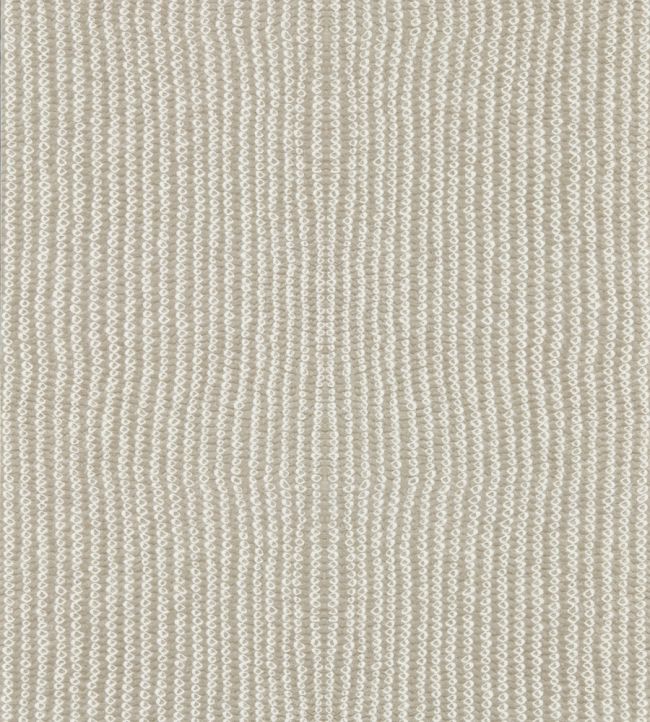 Hide Wallpaper in Pumice by Harlequin | Jane Clayton