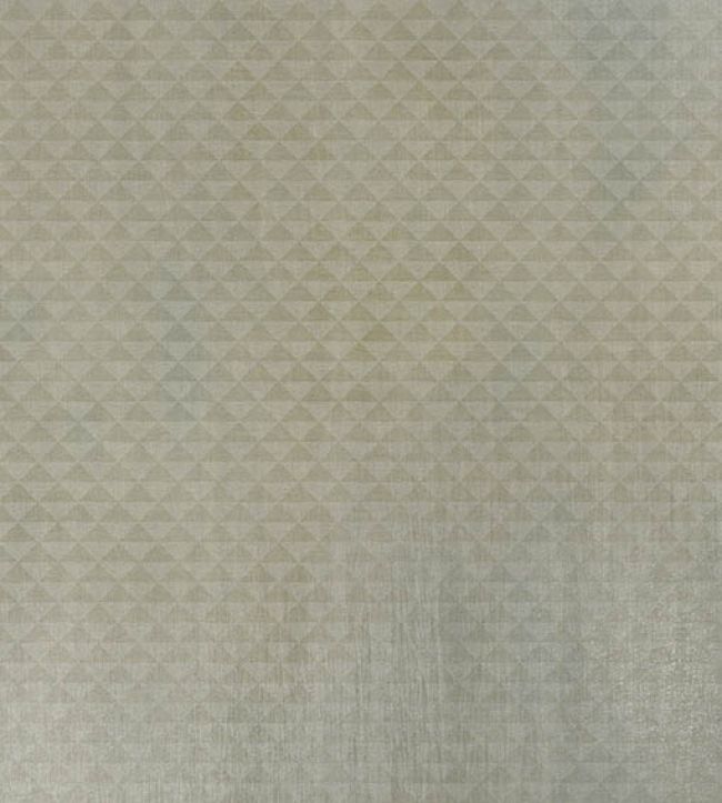 Armani Casa > Graphic Elements I > Himalaya Metallized
