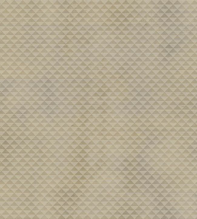 Himalaya Rafia Wallpaper in 9334 by Armani Casa | Jane Clayton