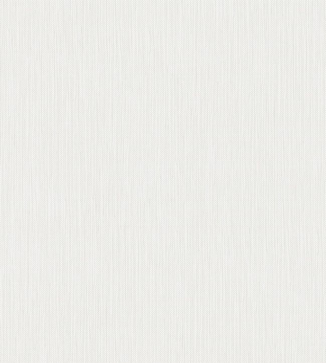 Meru Wallpaper by Hooked On Walls in 1 | Jane Clayton