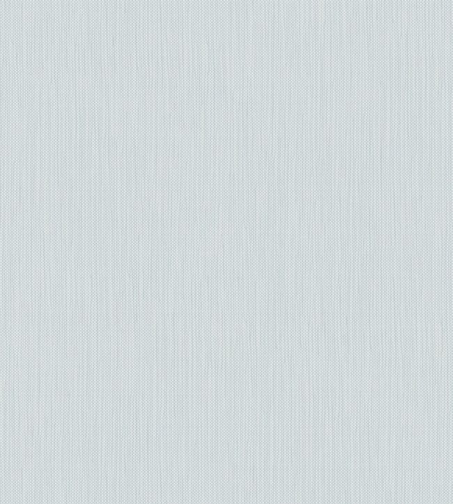 Meru Wallpaper by Hooked On Walls in 10 | Jane Clayton
