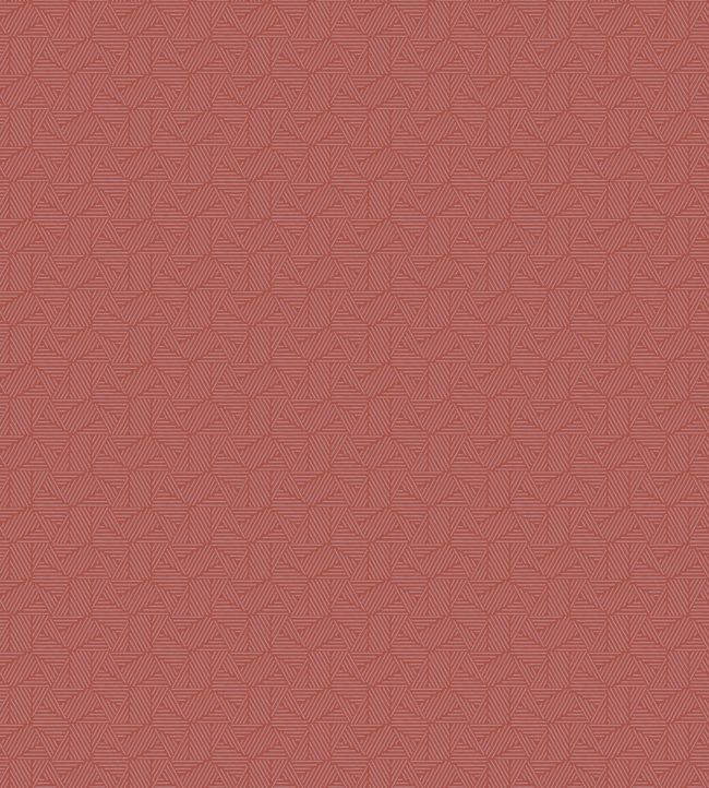 Limit Wallpaper by Hooked On Walls in 50 | Jane Clayton