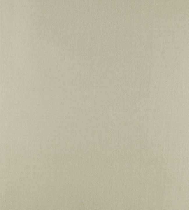Hopsack Fabric in Oatmeal by The Isle Mill | Jane Clayton