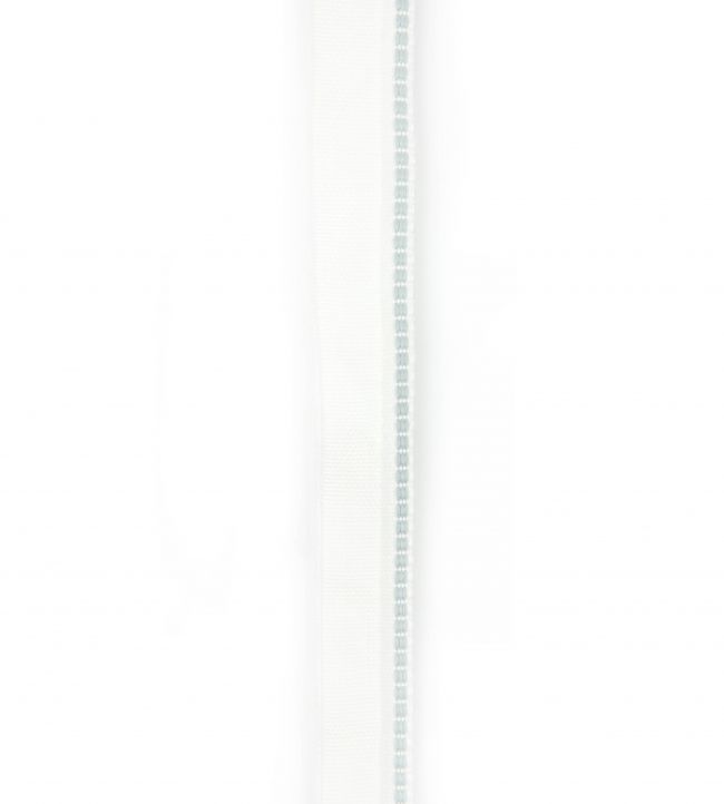 Hopscotch Piping Trimmings in Cielo by Christopher Farr Cloth | Jane ...