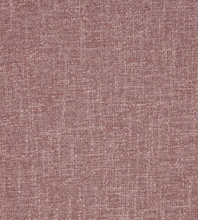 Igloo Fabric in Pink by Pepe Penalver | Jane Clayton
