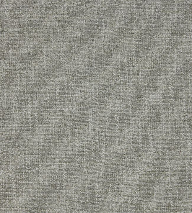 Igloo Fabric in Grey by Pepe Penalver | Jane Clayton