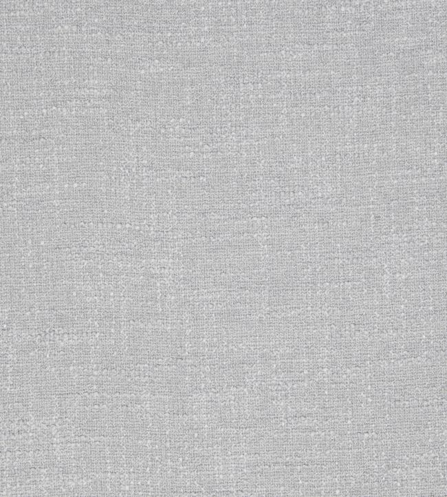 Igloo Fabric in Stone by Pepe Penalver | Jane Clayton