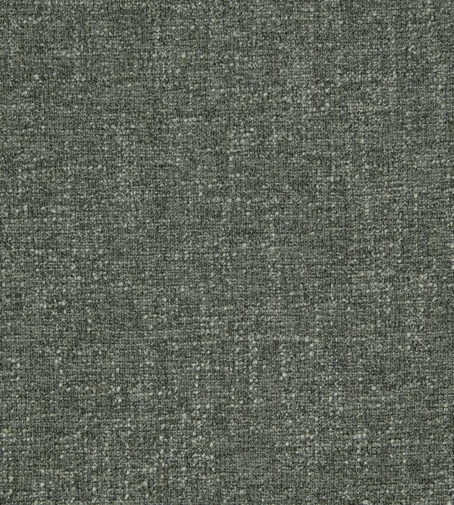 Igloo Fabric in Moss by Pepe Penalver | Jane Clayton