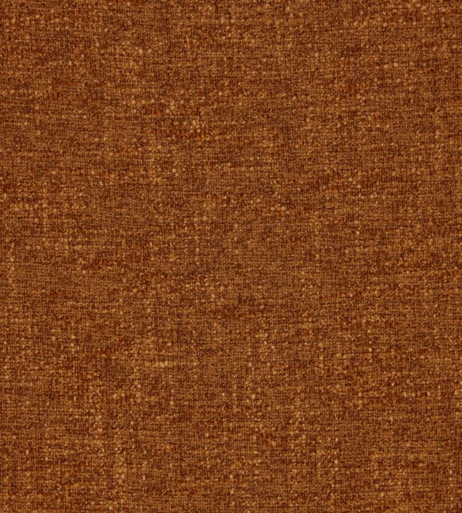 Igloo Fabric in Copper by Pepe Penalver | Jane Clayton