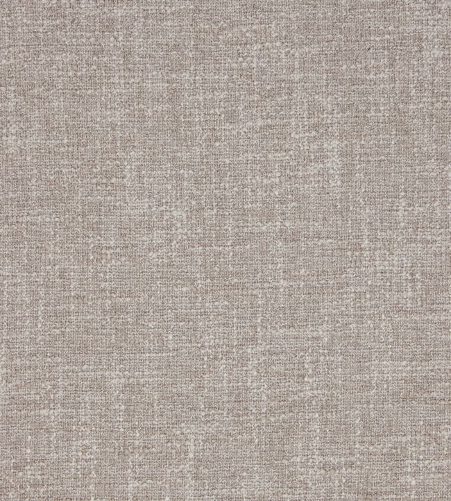 Igloo Fabric in Lamb by Pepe Penalver | Jane Clayton