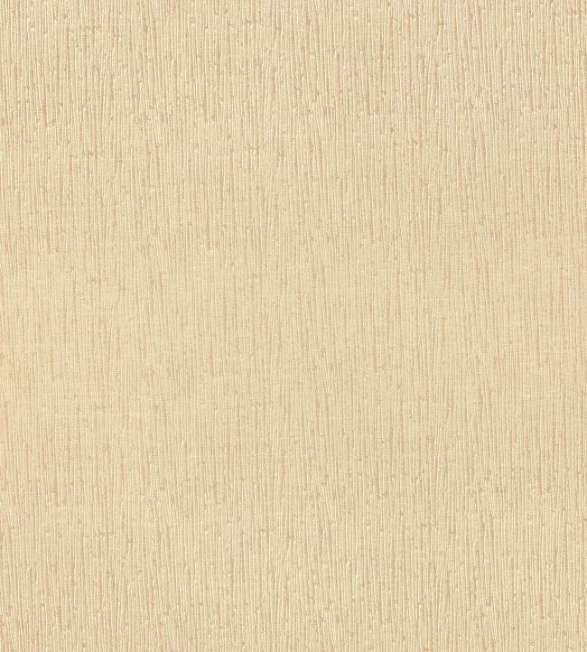 Ilia Fabric in Jute by Villa Nova | Jane Clayton