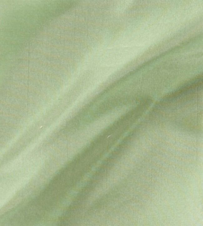 Imperial Silk Fabric in Hemp by James Hare | Jane Clayton