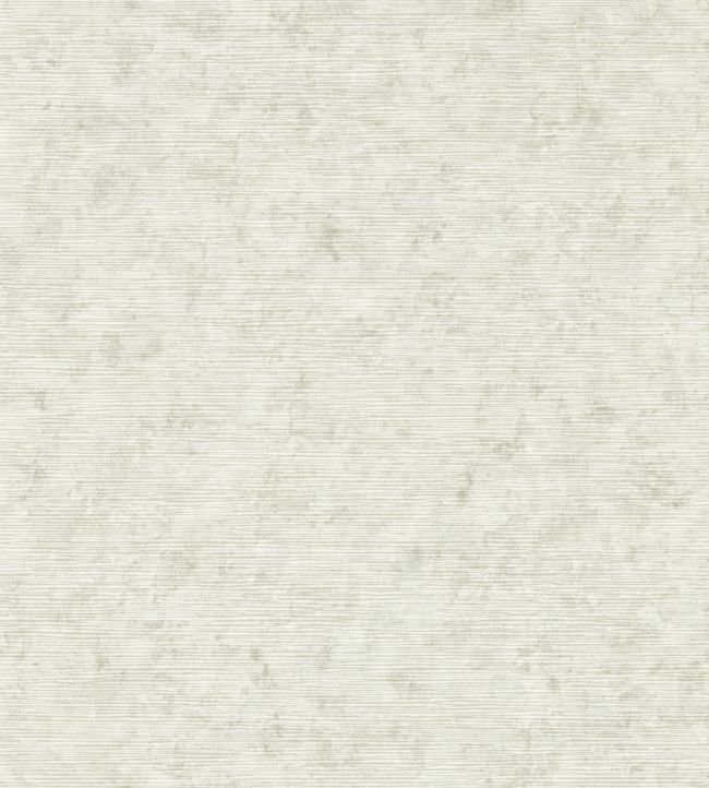 Impression Wallpaper in Stone by Clarke & Clarke | Jane Clayton