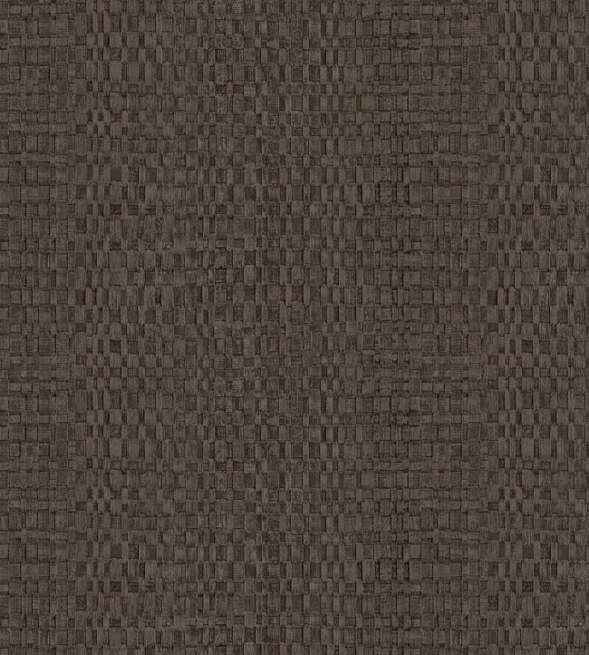 Industrial Canvas Wallpaper in 531 by Eijffinger | Jane Clayton