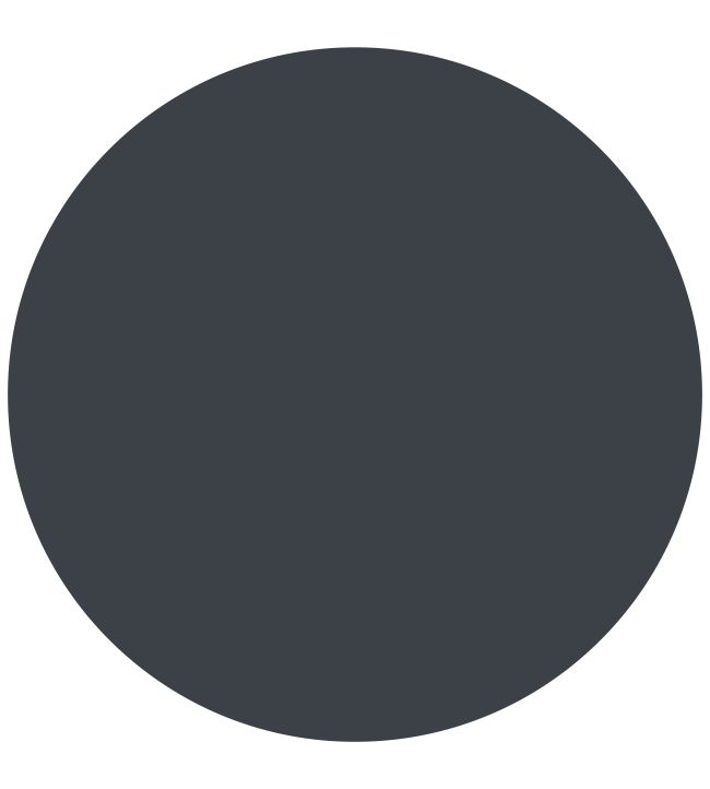 Zoffany Ink Elite Emulsion Paint | Jane Clayton