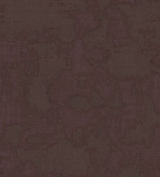 Inky Canvas Wallpaper in 524 by Eijffinger | Jane Clayton