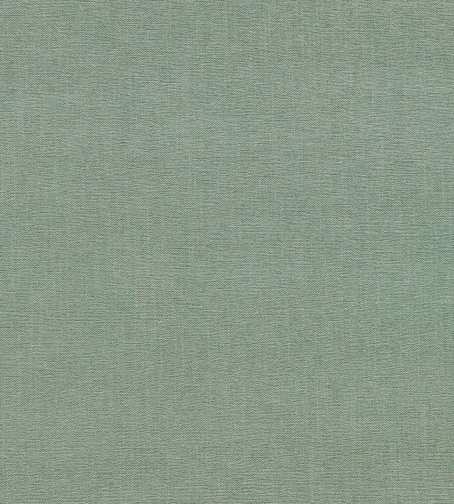 Jaipur Fabric in Celadon by Clarke & Clarke | Jane Clayton