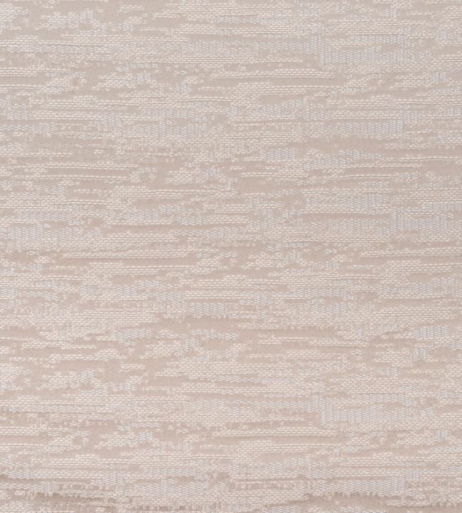 Topaz Fabric by James Hare in Neutral Blush | Jane Clayton