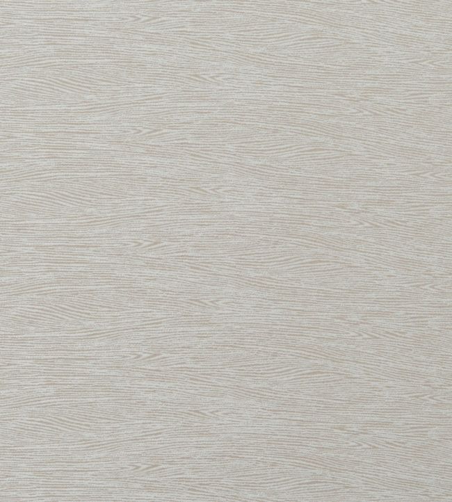 Java Fabric by James Hare in Champagne | Jane Clayton