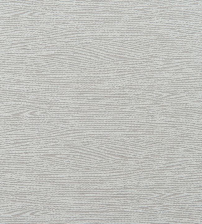 Java Fabric by James Hare in Muted Silver | Jane Clayton