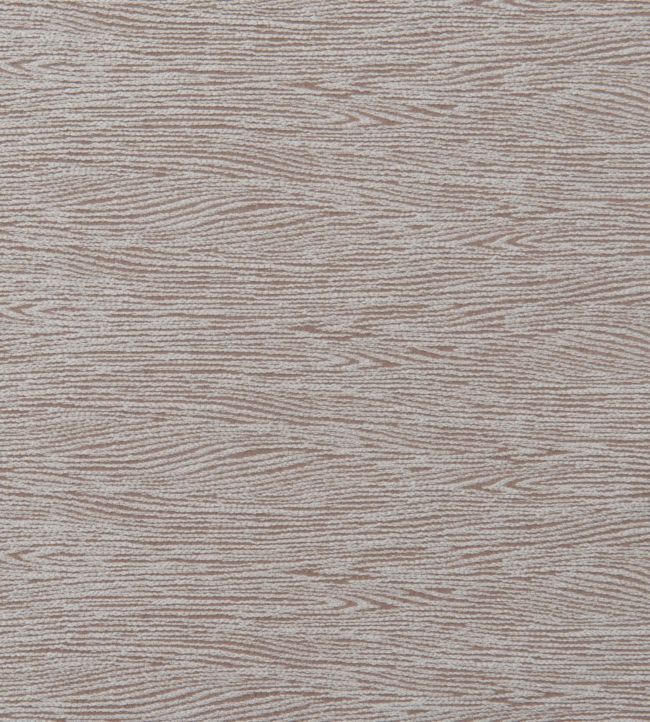 Java Fabric by James Hare in Cherub | Jane Clayton