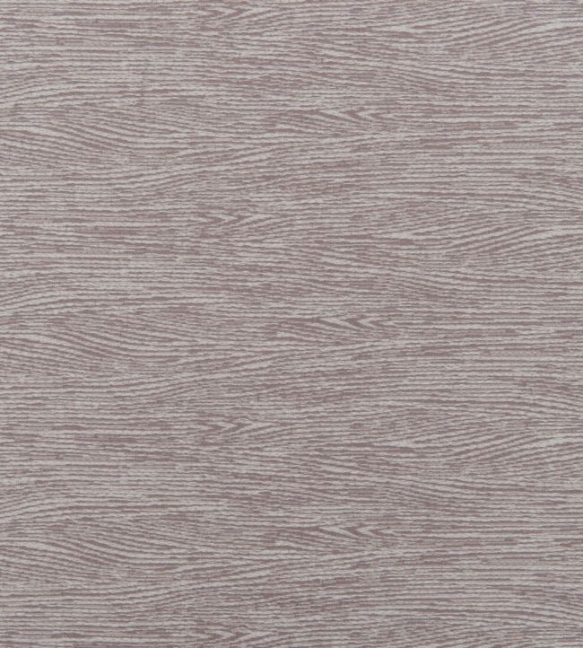 Java Fabric by James Hare in Marella Pink | Jane Clayton