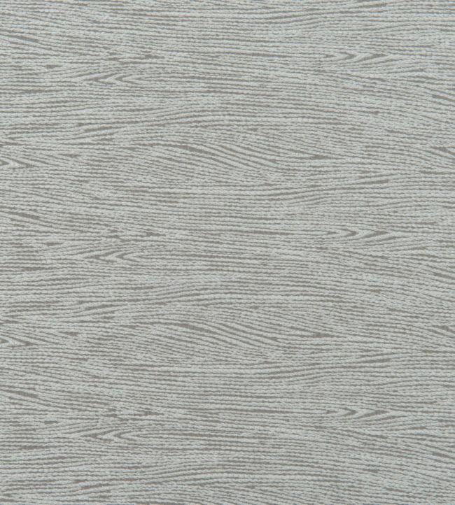 Java Fabric by James Hare in Verdigris | Jane Clayton