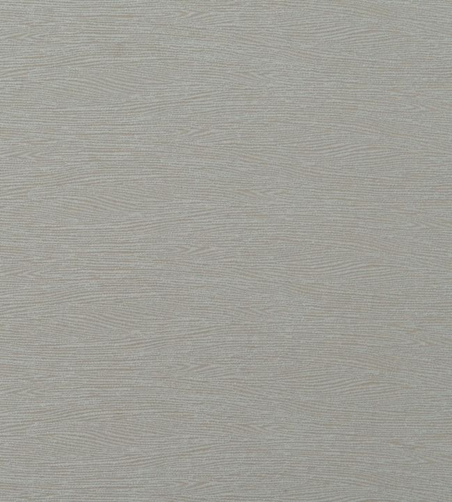 Java Fabric by James Hare in Winter Green | Jane Clayton