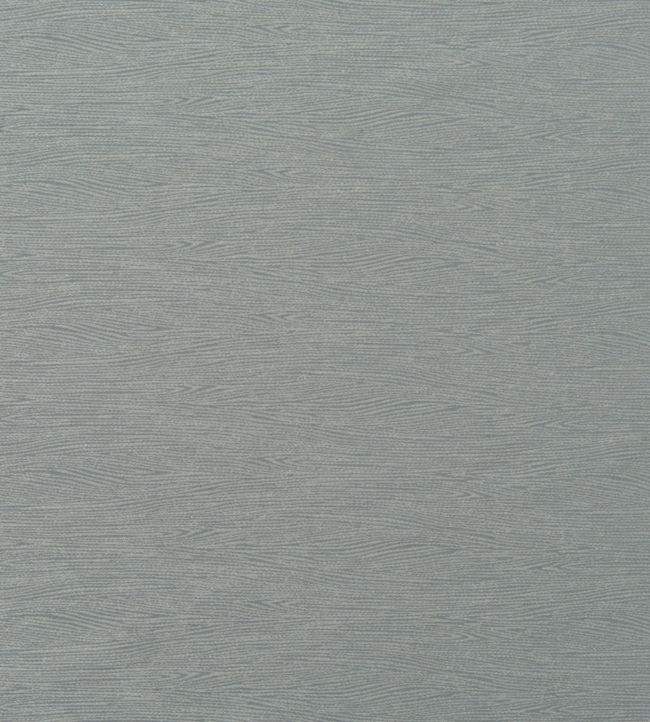 Java Fabric by James Hare in French Grey | Jane Clayton