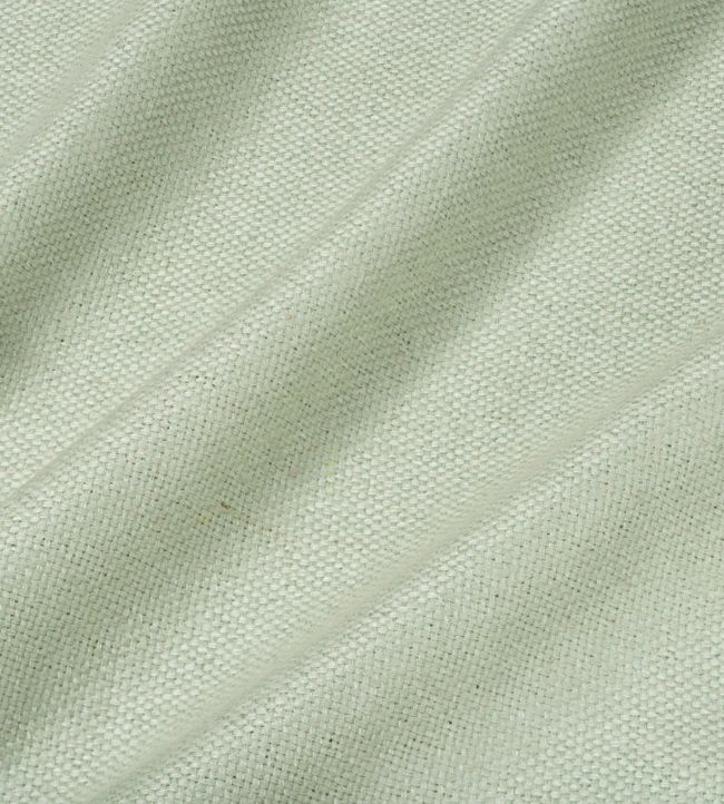 Kashmiri Silk Fabric by James Hare in Sapling | Jane Clayton