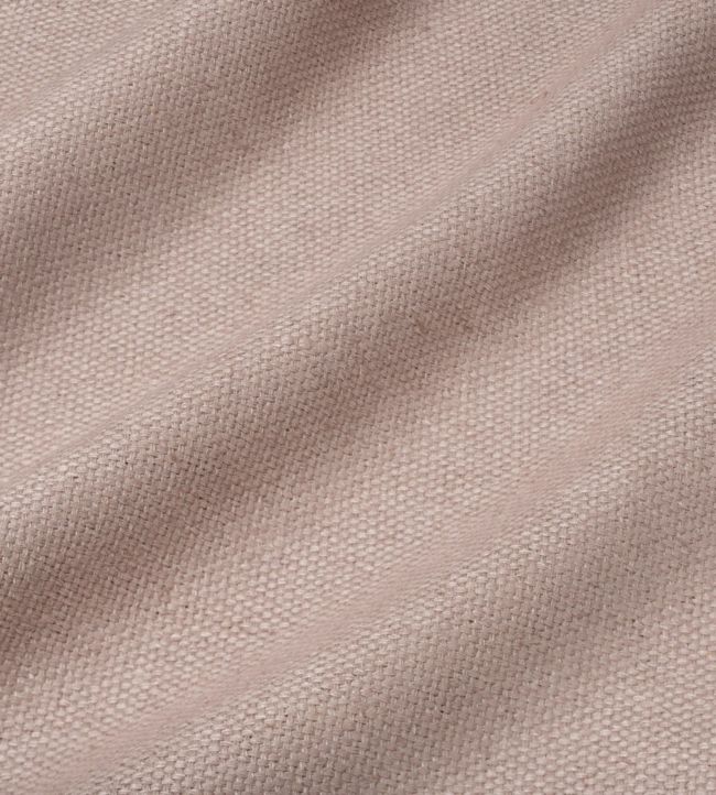 Kashmiri Silk Fabric by James Hare in Cherub | Jane Clayton