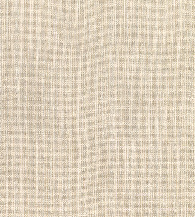 Jasper Fabric in Caramel by Thibaut | Jane Clayton