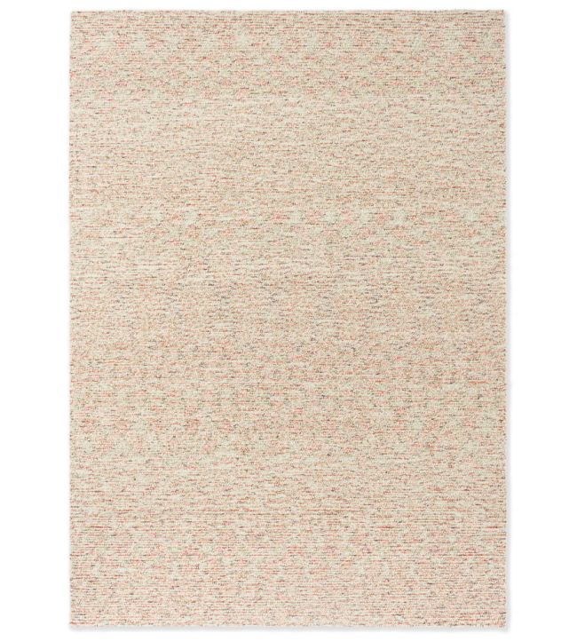 Jazz Dense Rug in Seventies Sway by Brink & Campman | Jane Clayton