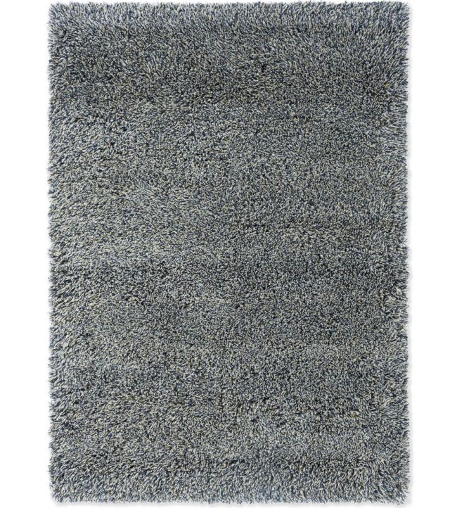 Jazz Lush Rug in Blue Note by Brink & Campman | Jane Clayton