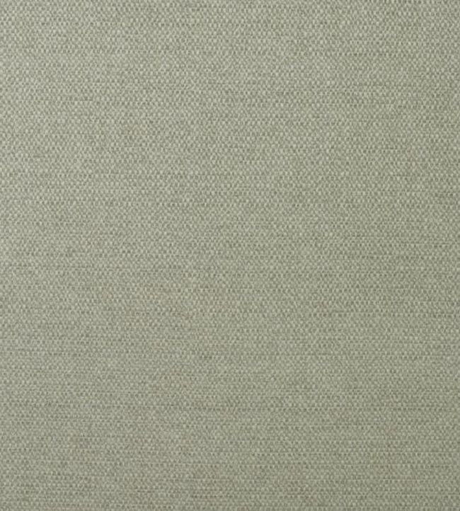 Jetty Fabric in Cloud by Andrew Martin | Jane Clayton