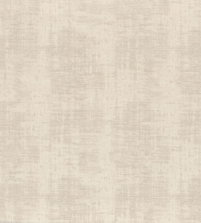 Johara Wallpaper in Grege by Casamance | Jane Clayton