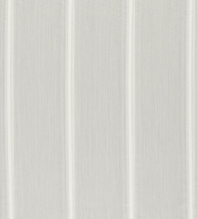 Jonas Fabric in Pebble by Clarke & Clarke | Jane Clayton