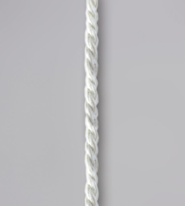 Piping Cord | Upholstery & Cushion Piping | Jane Clayton