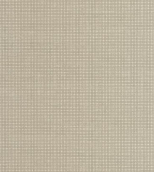 Jude Wallpaper in Lin by Casadeco | Jane Clayton
