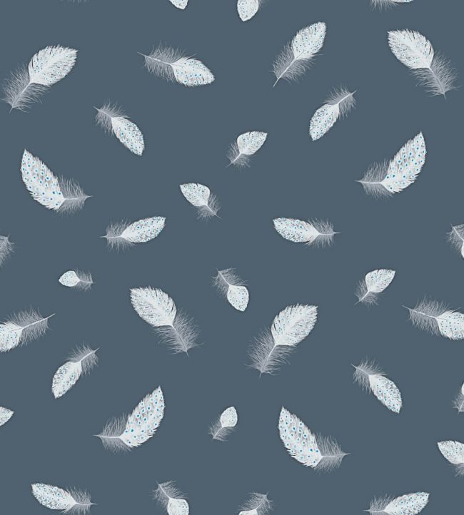 Free Fall Wallpaper by Juliet Travers in 4 | Jane Clayton